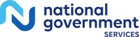 NGS: NGSConnex: Standard User Overview, Access and Navigation