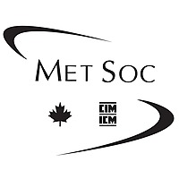 MetSoc-CIM Membership Orientation | MetSoc